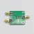 New Dc-5g Rf Microwave Resistor Power Splitter Power Distributor Radio ...