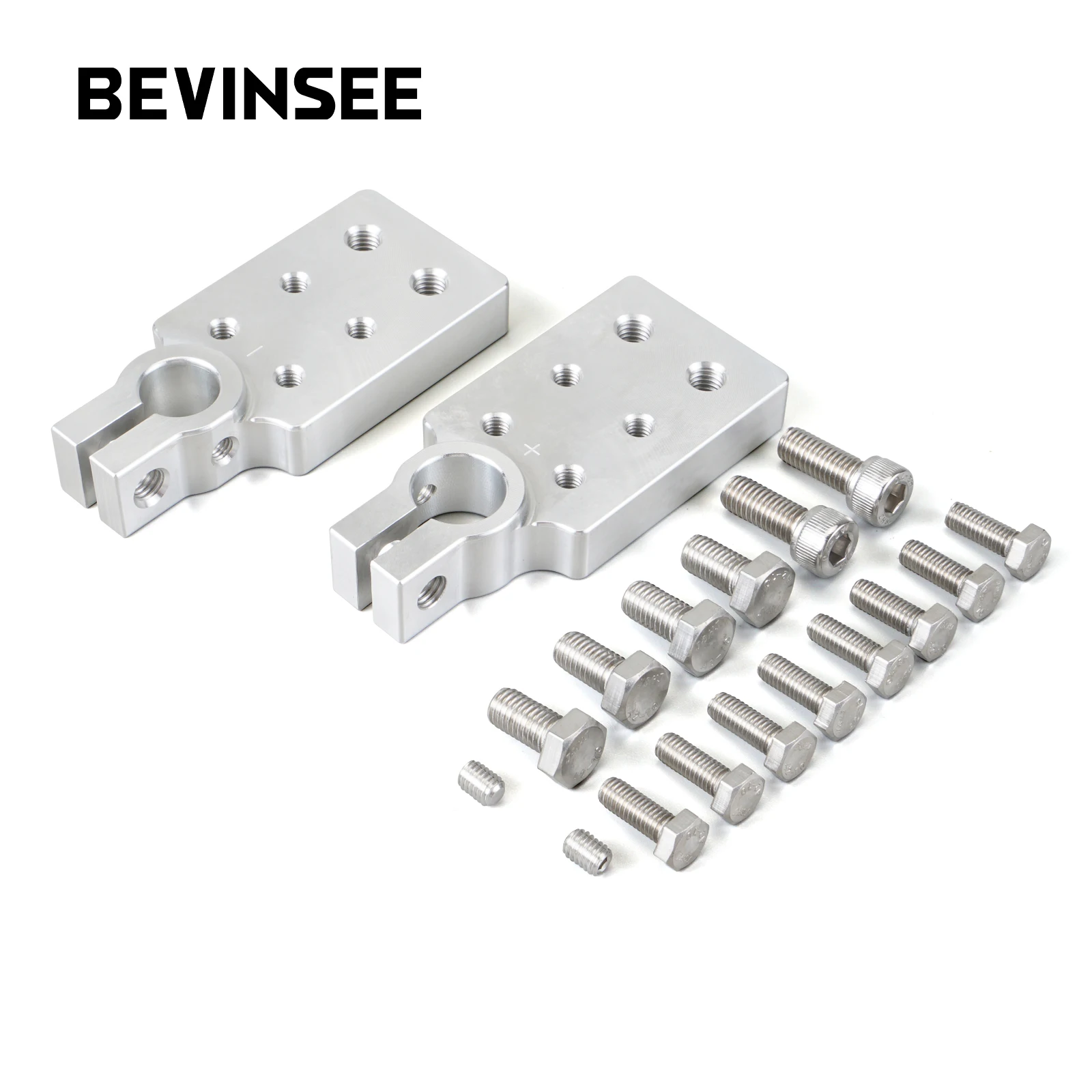 4-6-Spot-Flat-Battery-Terminal-Set-For-4-0-AWG-Lugs-and-Down-For ...