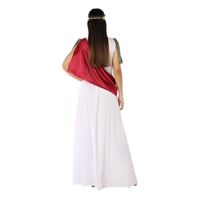 Calpurnia Costume