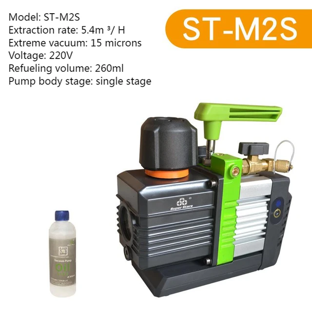 Store Home Products Getaway Deals Feedback