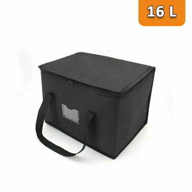 Store Home Products ChoiceDay Feedback