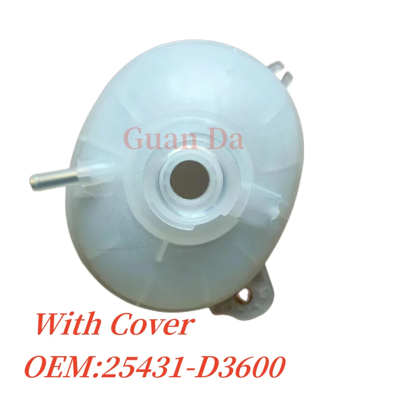 Engine-Coolant-Reservoir-Tank-with-cap-for-2016-2021-Hyundai-Tucson.png