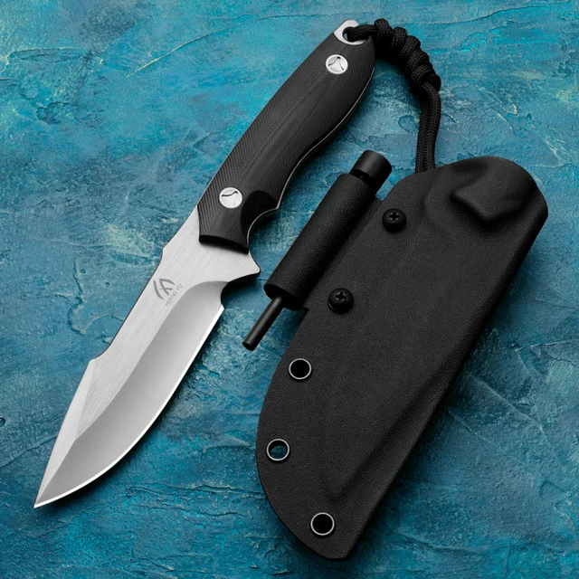 Winkel Home Producten Feedback