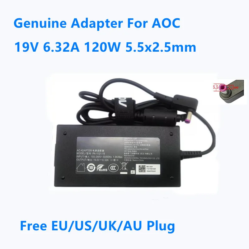 Genuine-19V-6-32A-120W-5-5x2-5mm-PA-1121-19-Power-Supply-AC-Adapter-For.jpg