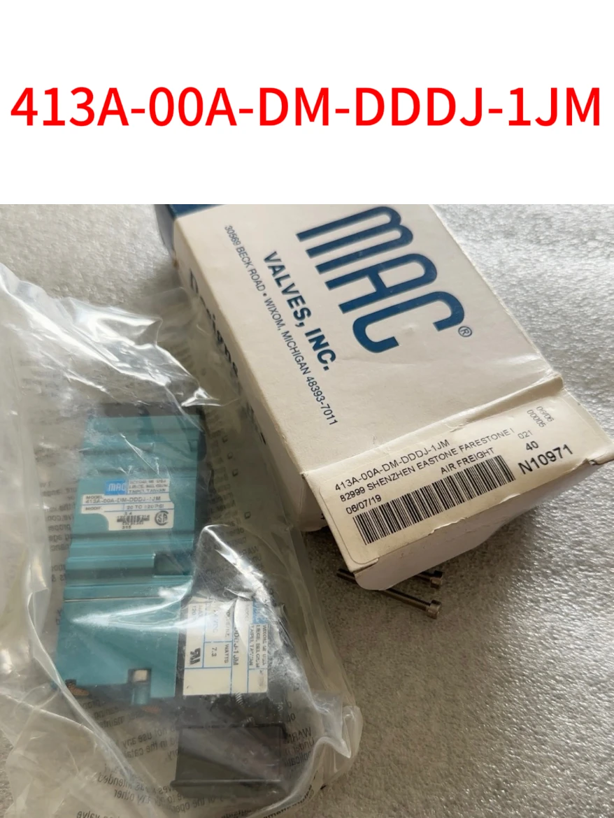 Nova-marca-413A-00A-DM-DDDJ-1JM.jpg