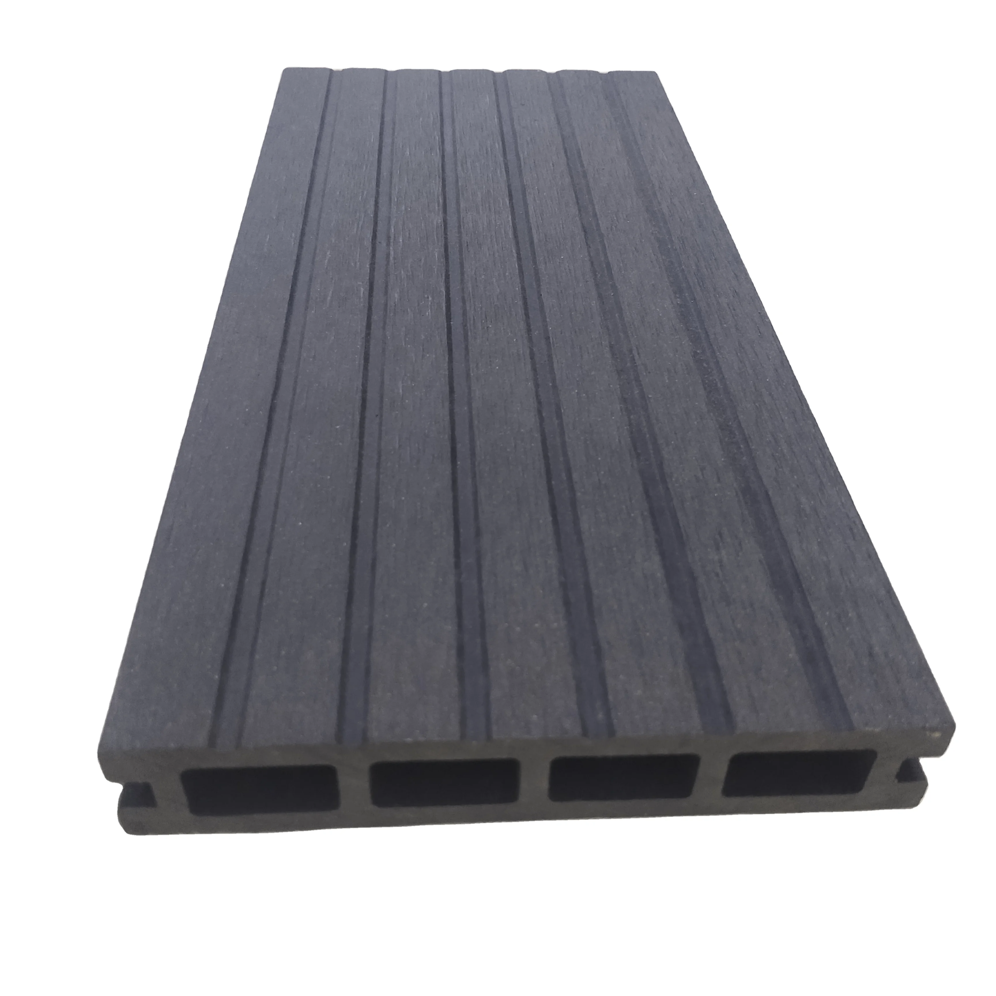 wood-plastic-composite-plank-decking-wood-outdoor-wpc-flooring.jpg