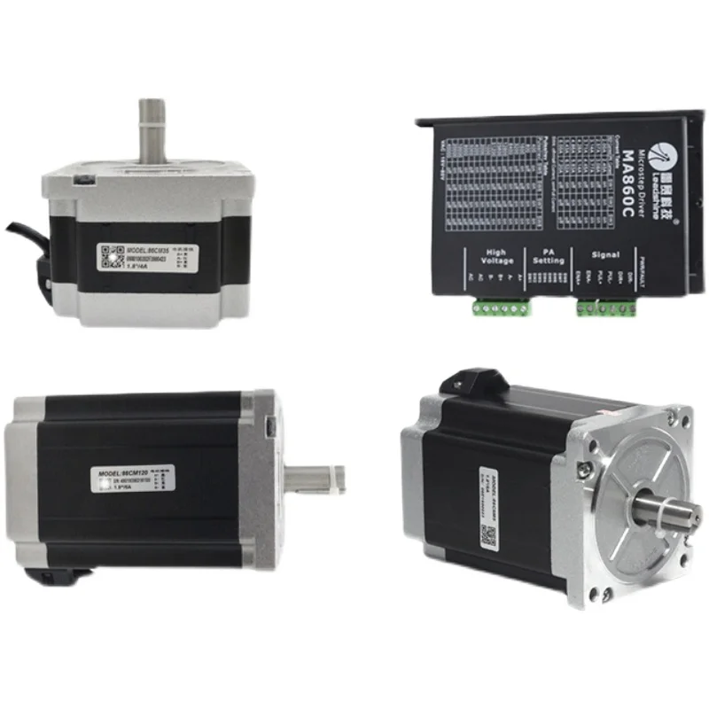 Sale-86CM35-80-85-120-125-86CM45-SZ-Stepping-Motor-MA860C-Driver.jpg