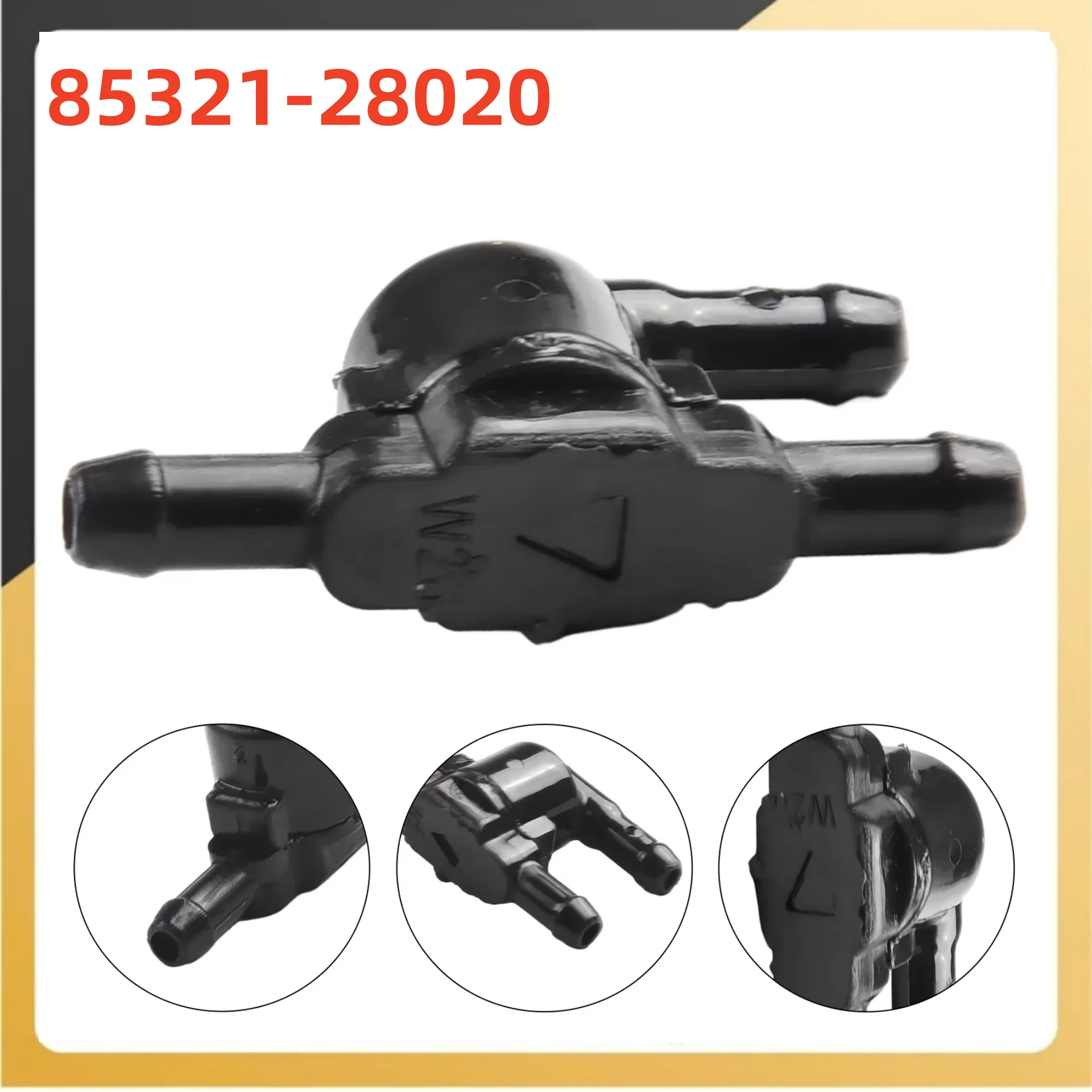 S8f2b636742254763a707eddee4012c4e7.png