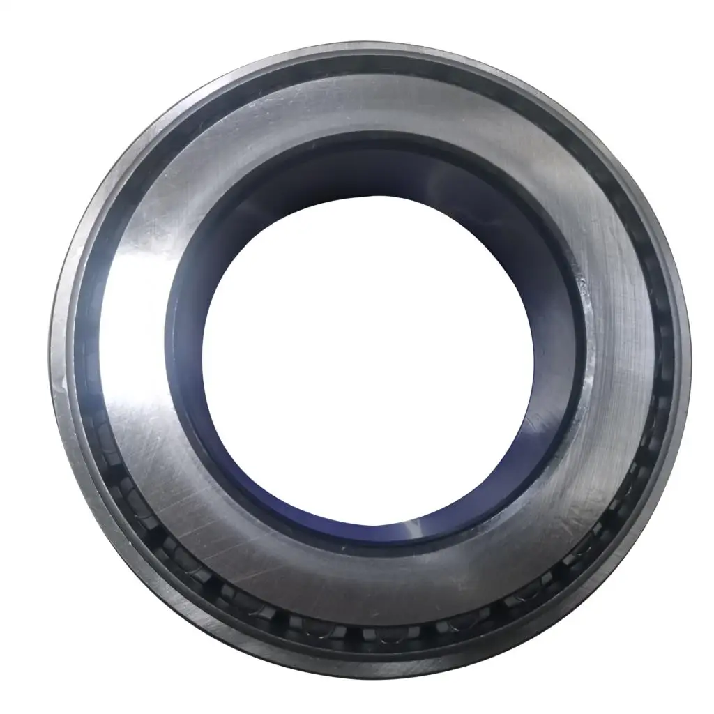795-792-excavator-Bearing.jpg