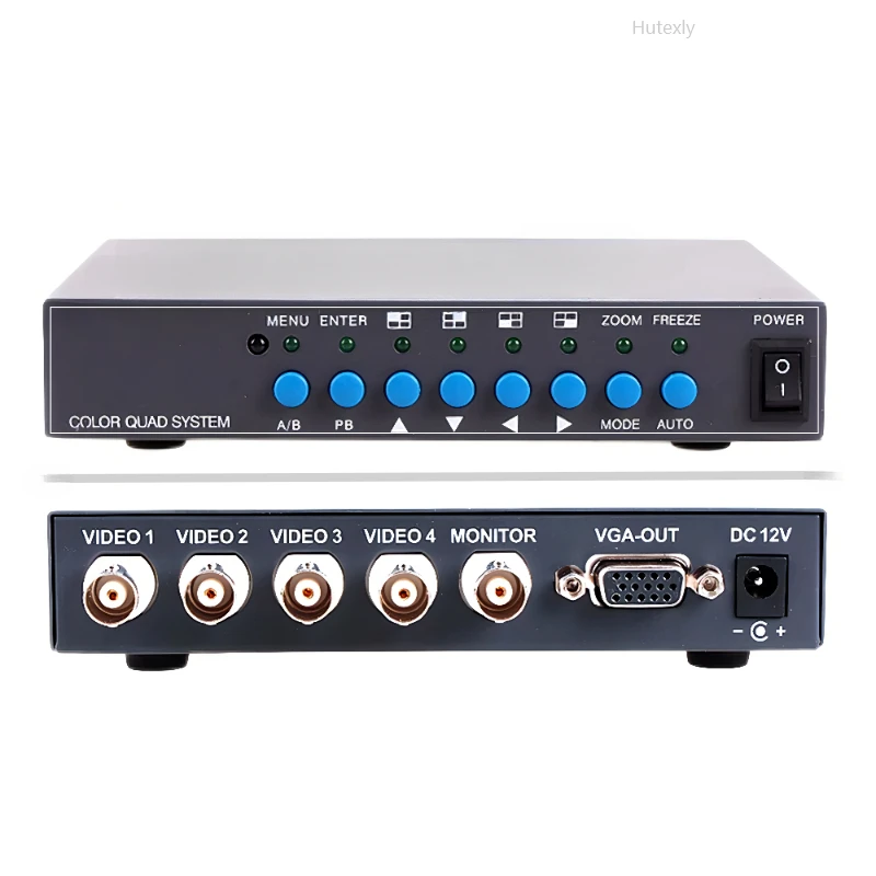 4CH-color-video-quad-splitter-processor-with-graphics-array-output-for-CCTV-systems.jpg