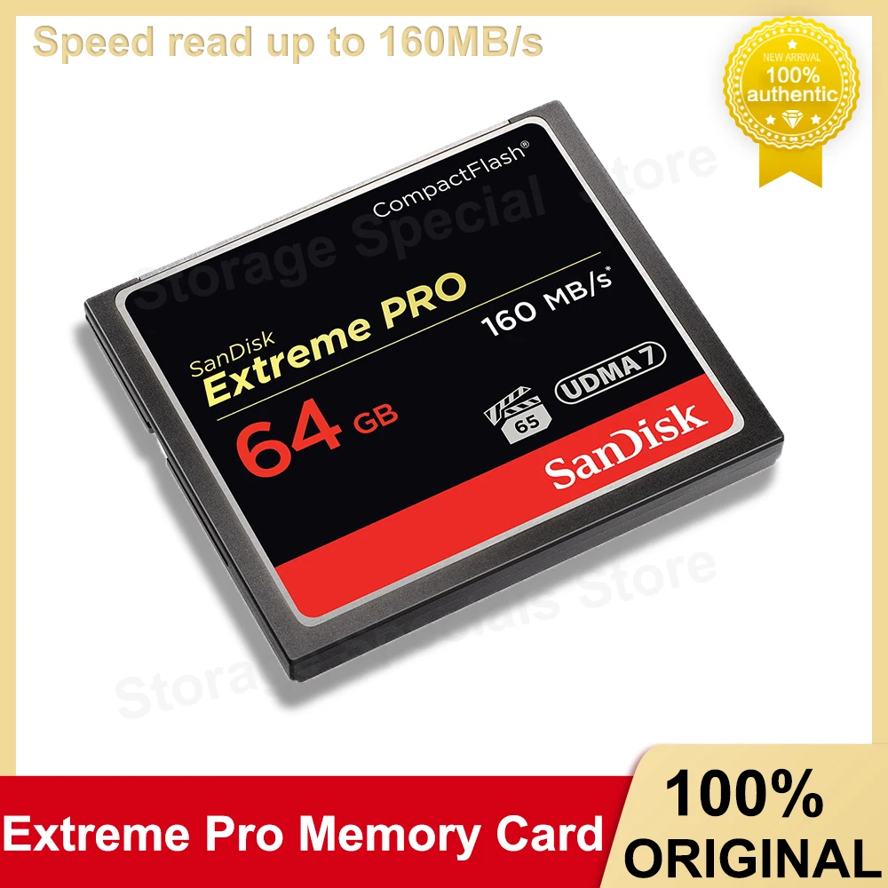 SanDisk-cart-o-de-mem-ria-Compact-Flash-Extreme-Pro-para-c-mera-Canon-cart-o.jpg