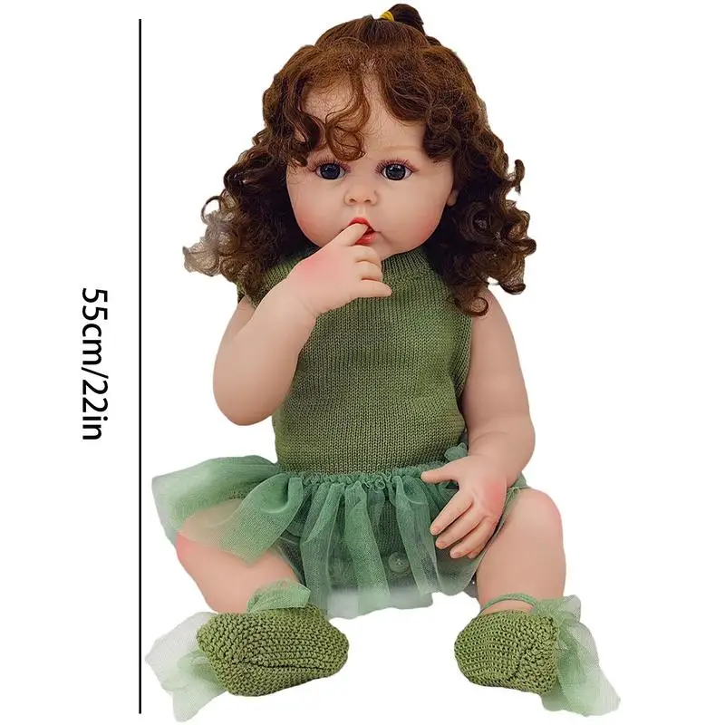 Anatomically Correct Dolls For Adults