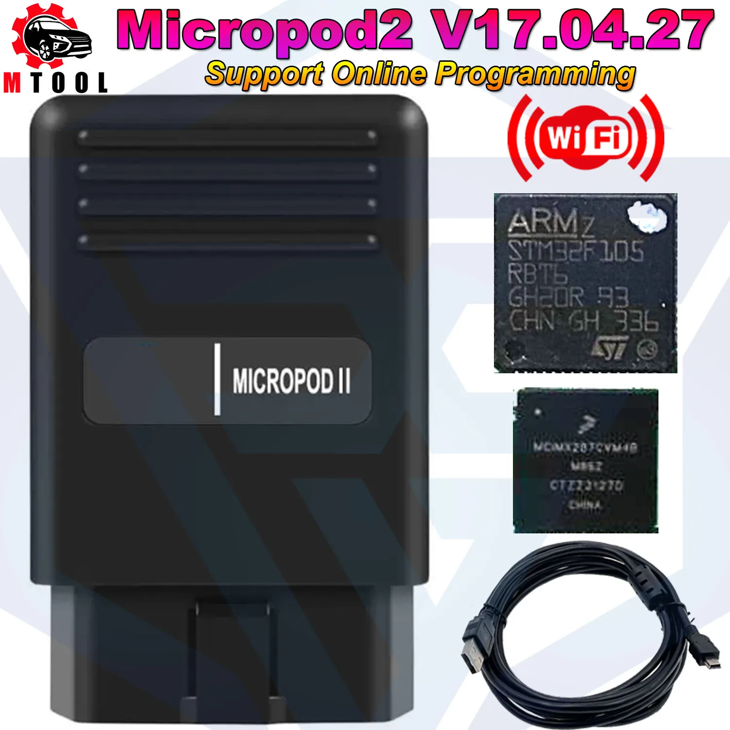 MicroPod2-V17-04-27-MicroPod-2-MicroPod-II-for-Fiat-for-Chrysler-for ...