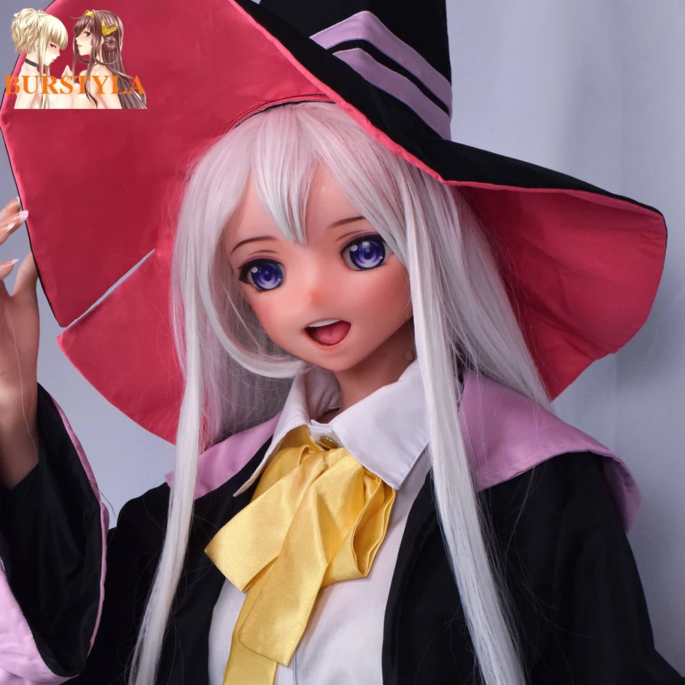 Store Home Products Sale Feedback