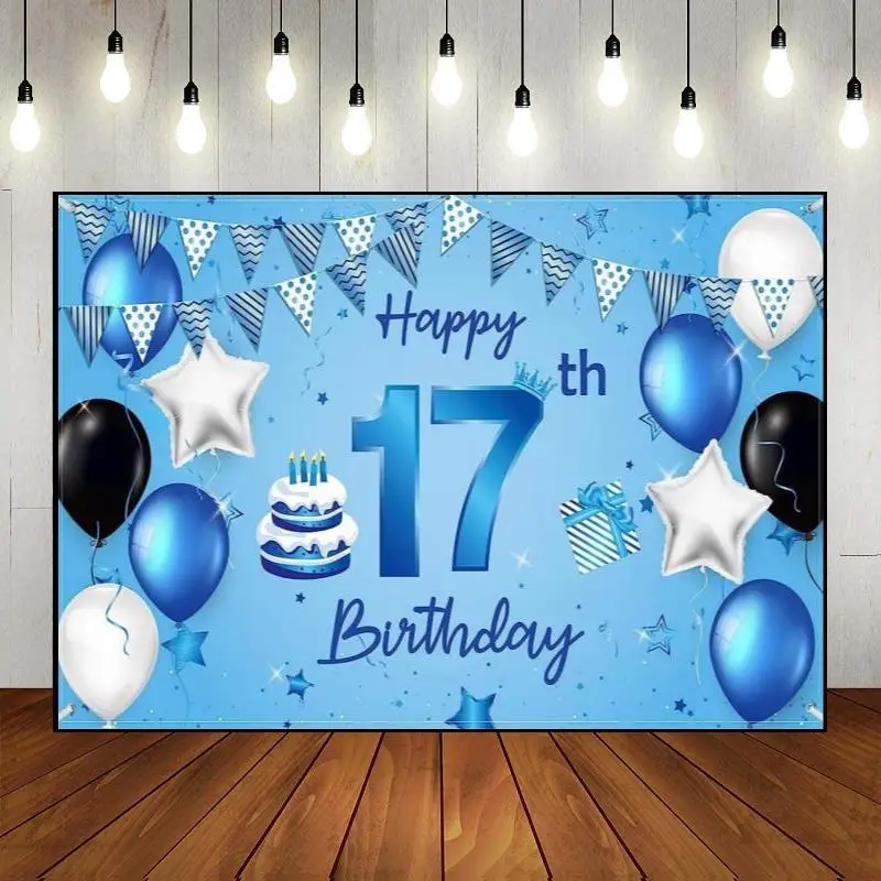 S8f2c9c94ab224be284932f1dda776a0fh.jpg
