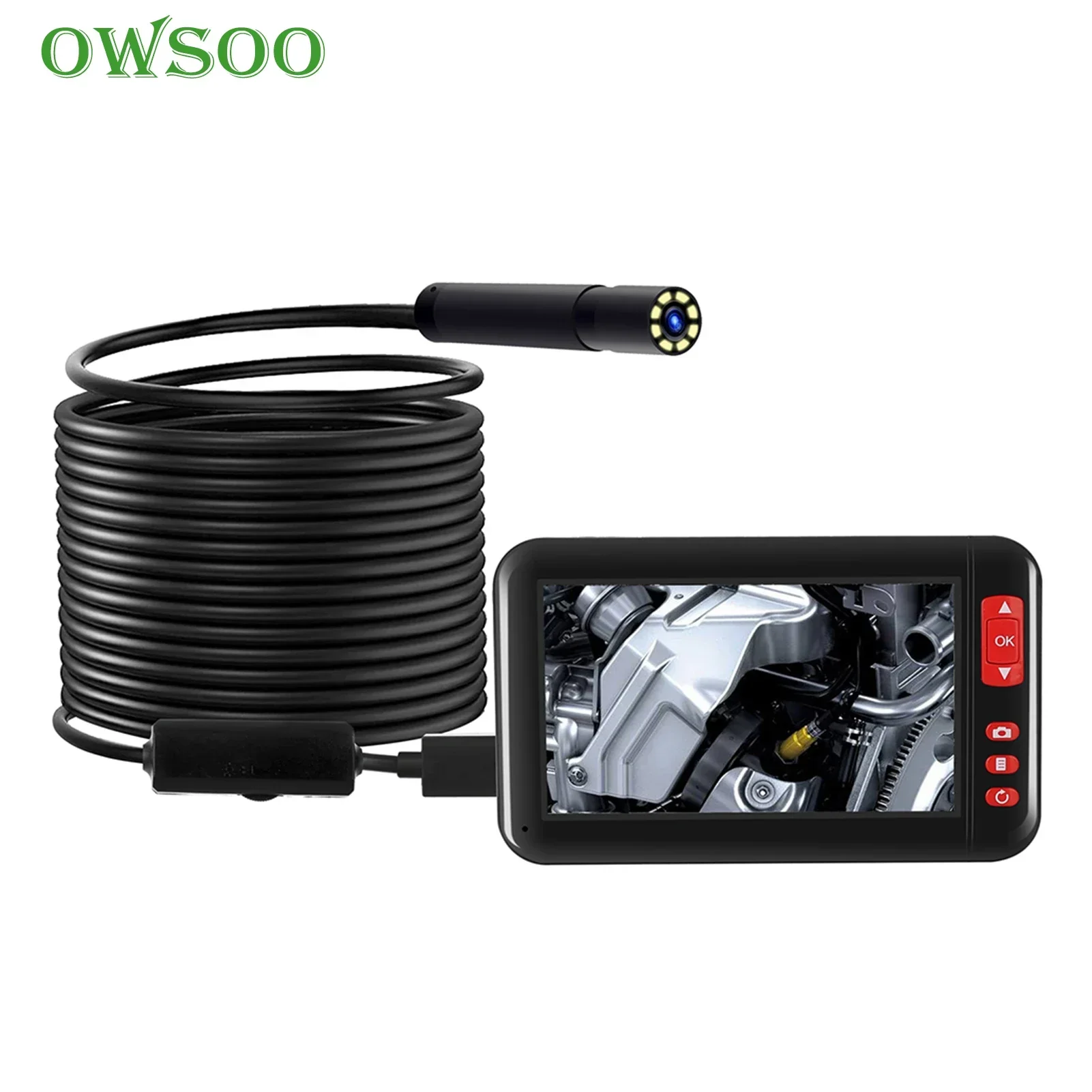 Industrial-Endoscope-Borescope-Inspection-Camera-Built-in-8pcs-LEDs-8mm ...