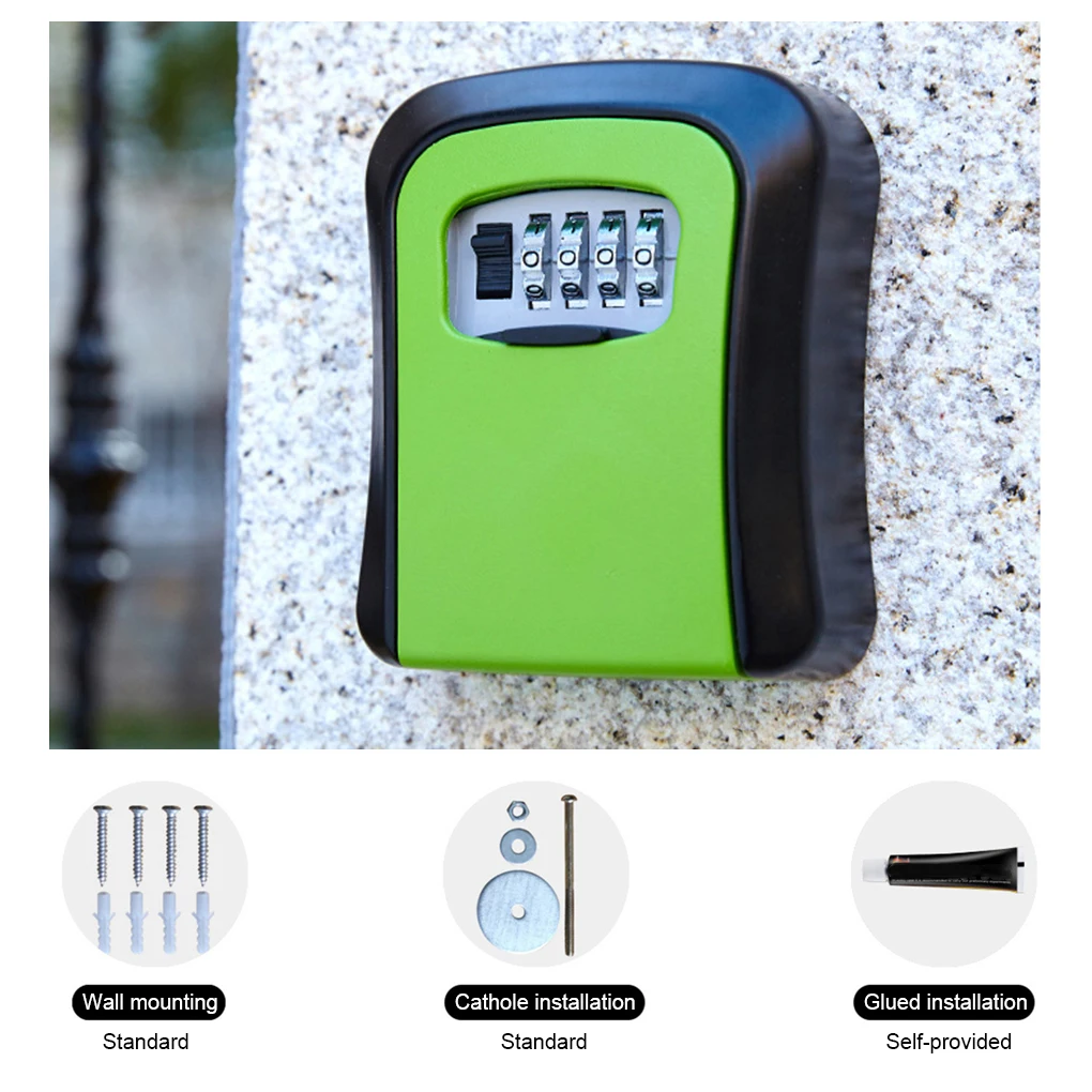 Page Not Found - Aliexpress.com