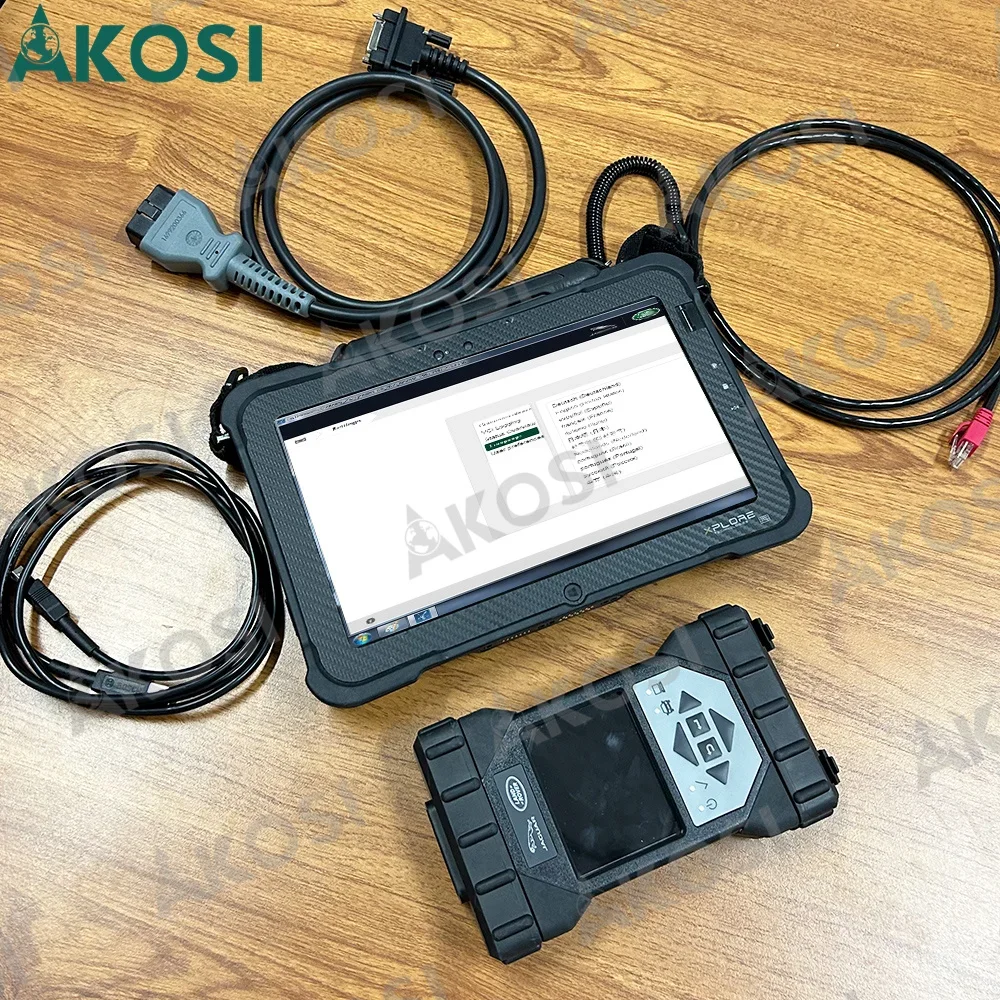 For-JLR-DoiP-VCI-SDD-Pathfinder-Interface-diagnostic-scanner-ForJag-uar ...