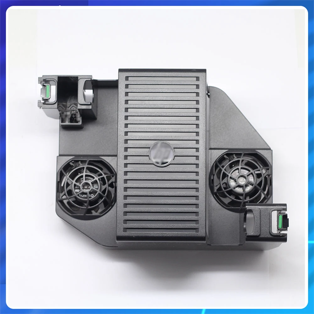 Cooling Fan 748799-001 For Hp Z440 Memory Cooling Solution Memory Fan ...