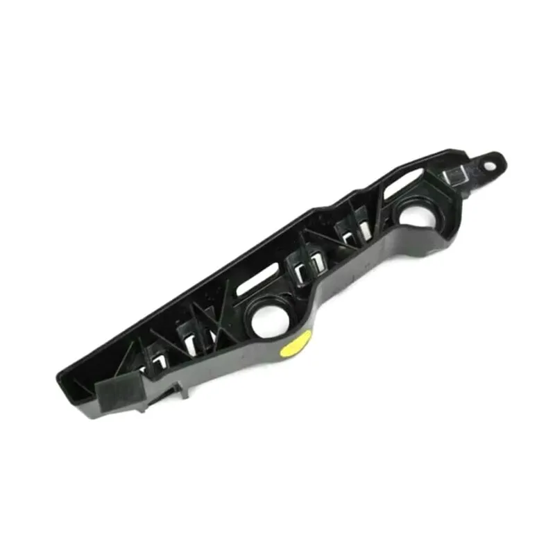 Front-bumper-mount-bracket-Left-FOR-A7-2019-4K8807283B-4K8-807-283-B ...