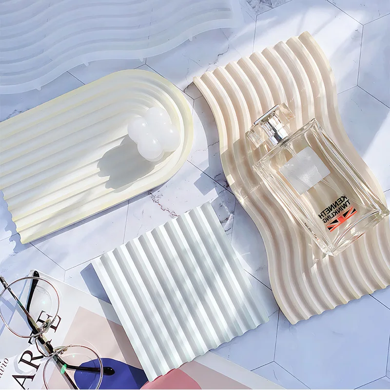 Store Home Products Feedback