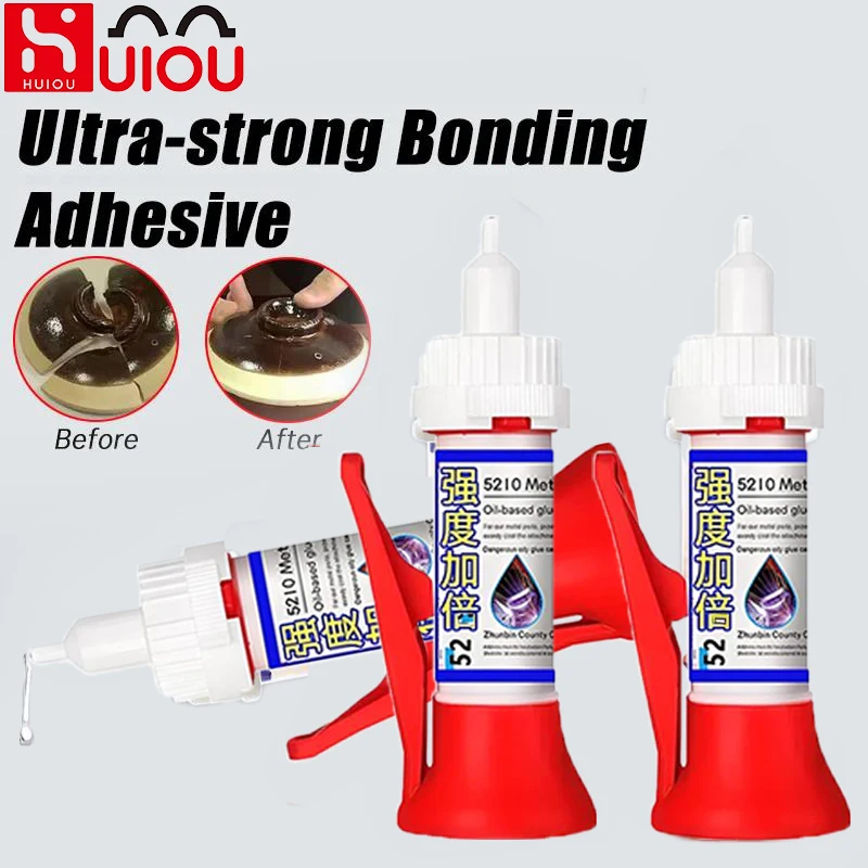 Adhesivo-de-soldadura-potente-pegamento-l-quido-r-pido-para-reparaci-n-de-soldadura-relleno-vers.jpg