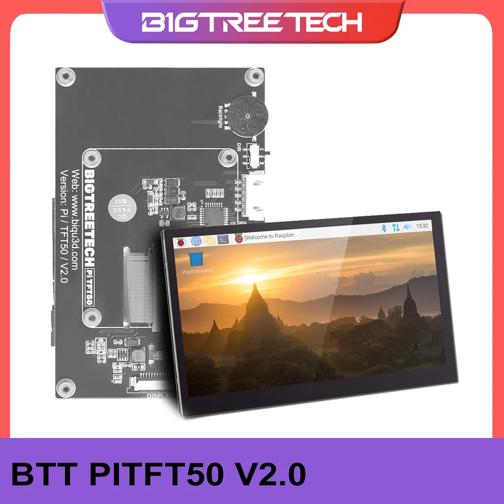 BIGTREETECH-PITFT50-V2-0-Touch-Screen-Display-Octoprint-3D-Printer-Parts-Raspberry-Pi-3-3B-Plus.jpg