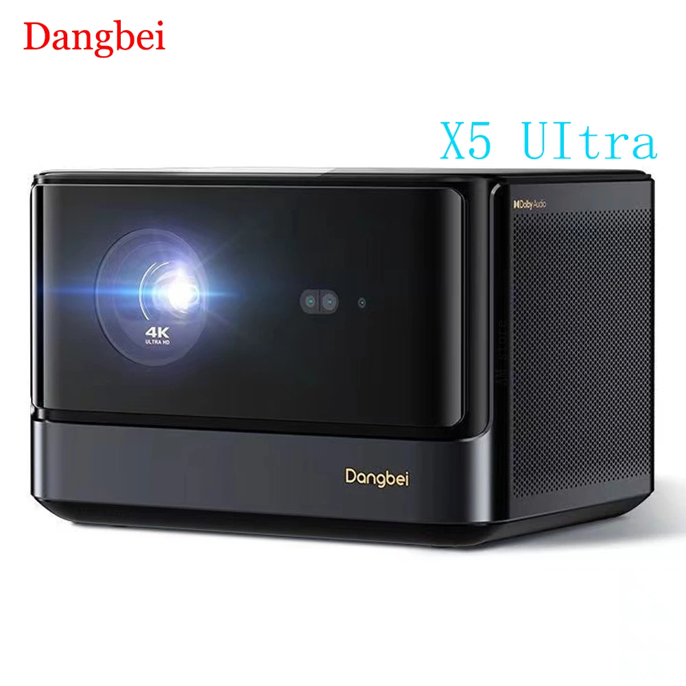 New-Dangbei-X5-Ultra-Super-Full-Color-Laser-4K-Projector-Home-X5U-Game-Projector-2500-CVIA.jpg