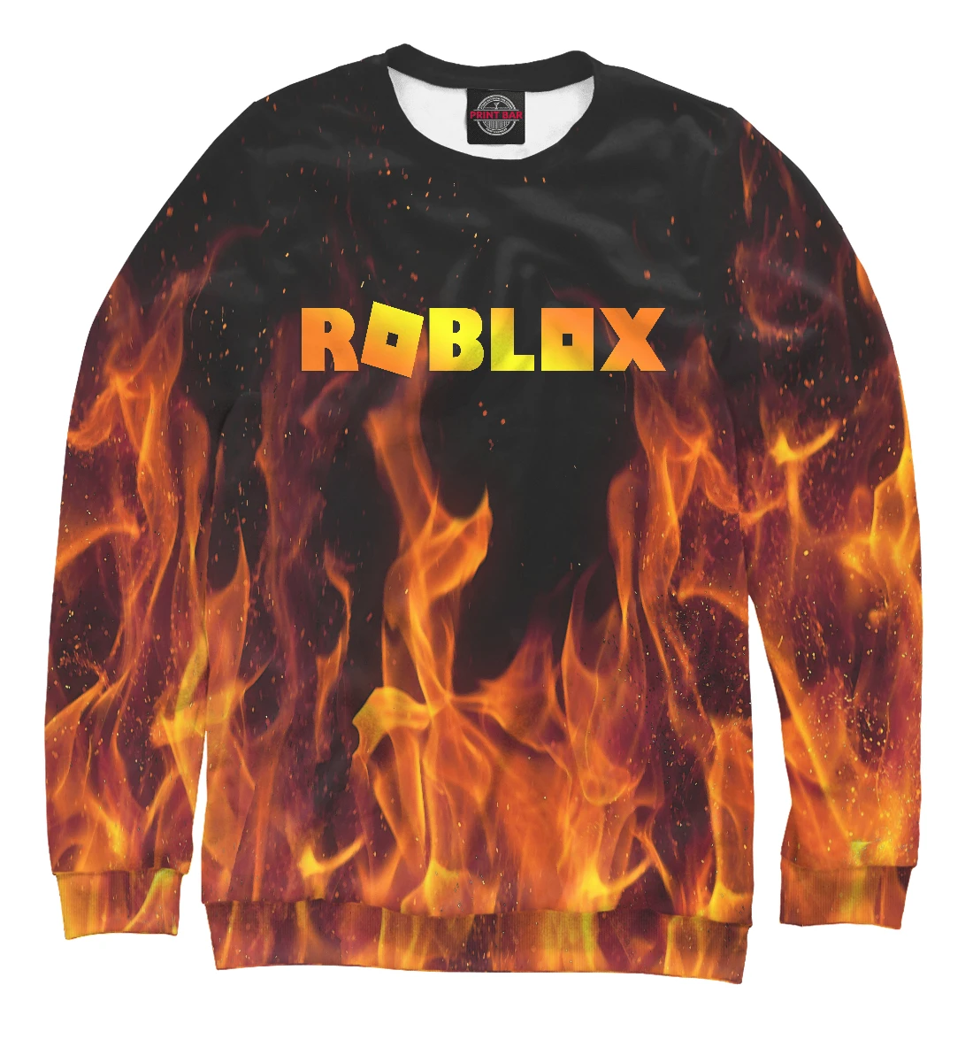 Sweatshirt-hoody-Roblox-fire.jpg