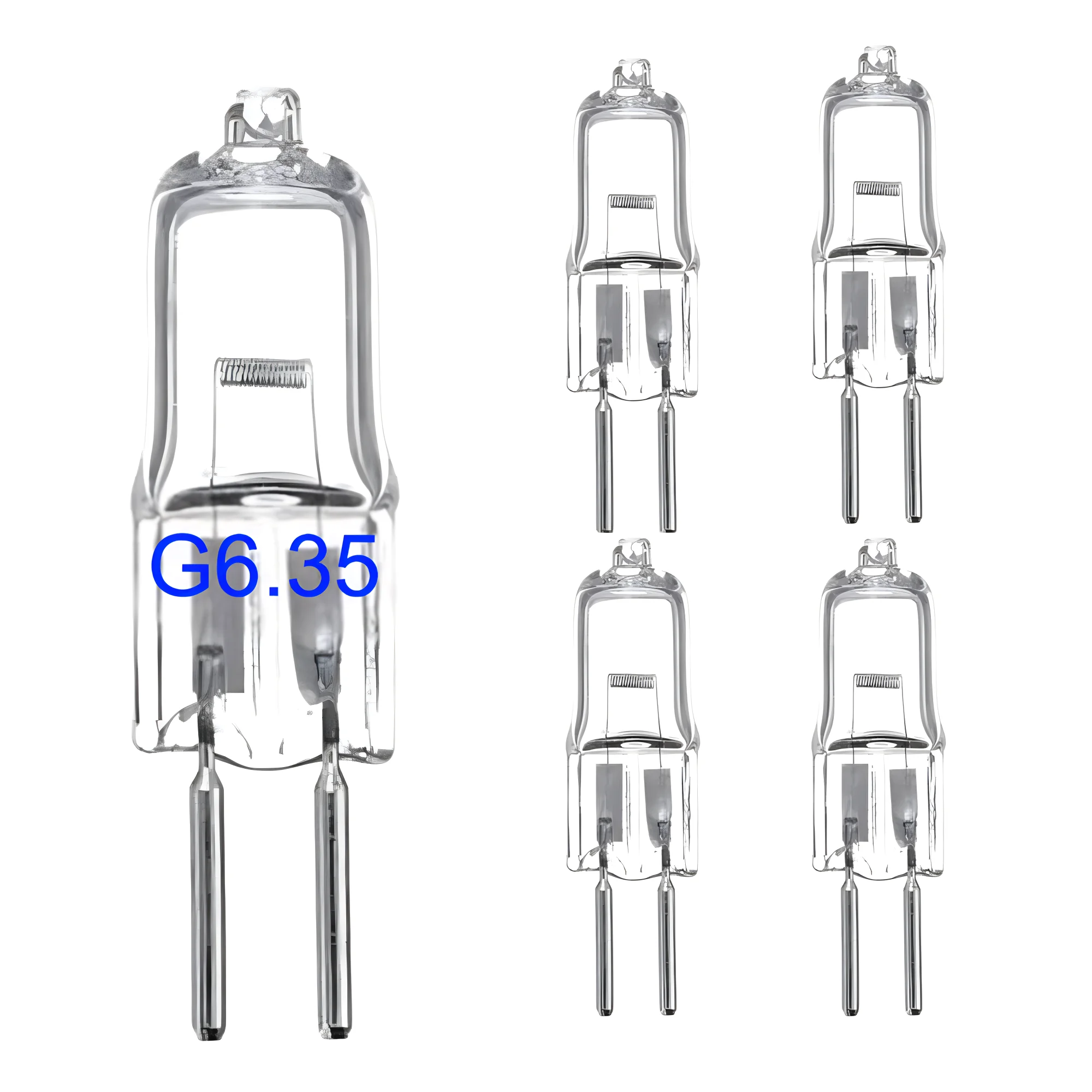 5-Piece-12V-GY6-35-Halogen-Bulbs-20W-35W-50W-100W-G6-35-12V-Halogen-Lamp.jpg