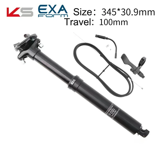 홈 제품 세일 아이템 최고 매출 신상품 피드백