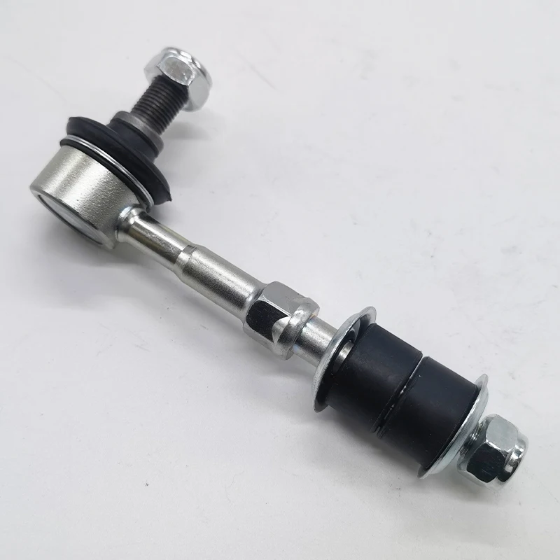RAV4 NX300 NX200สำหรับ Toyota Lexus ลูกหมาก OEM 48830-42022 48830-42021 ...