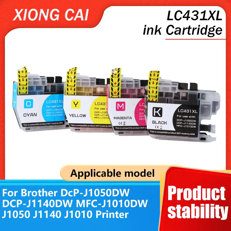 S8f306d19fd2249eea311294756da6681h.jpg