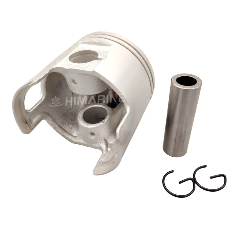 Himarine-66T-11635-For-Yamaha-Outbaord-Motor-2T-40HP-80-25mm-66T-11635 ...