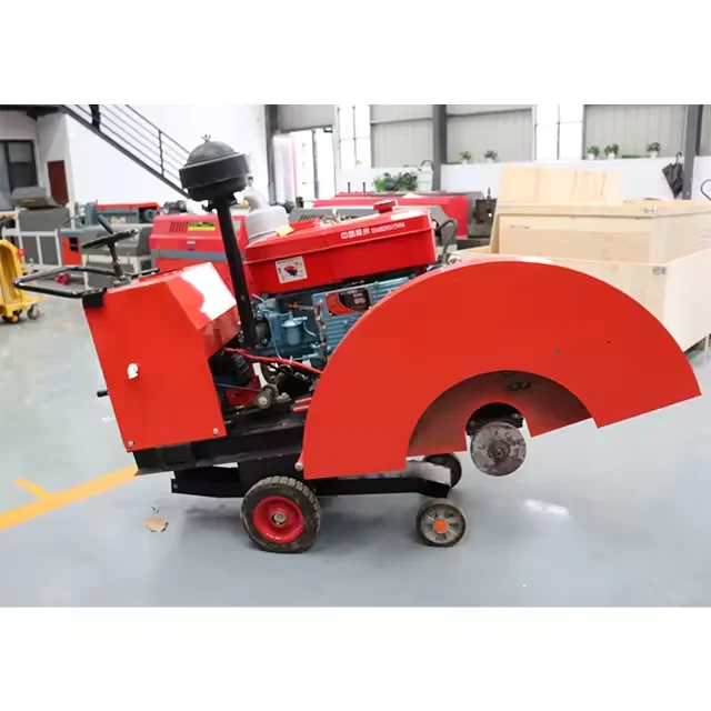 Concrete-Saw-Cutter-Grooving-Machine-Road-Cutting-Machine-Road-Concrete ...