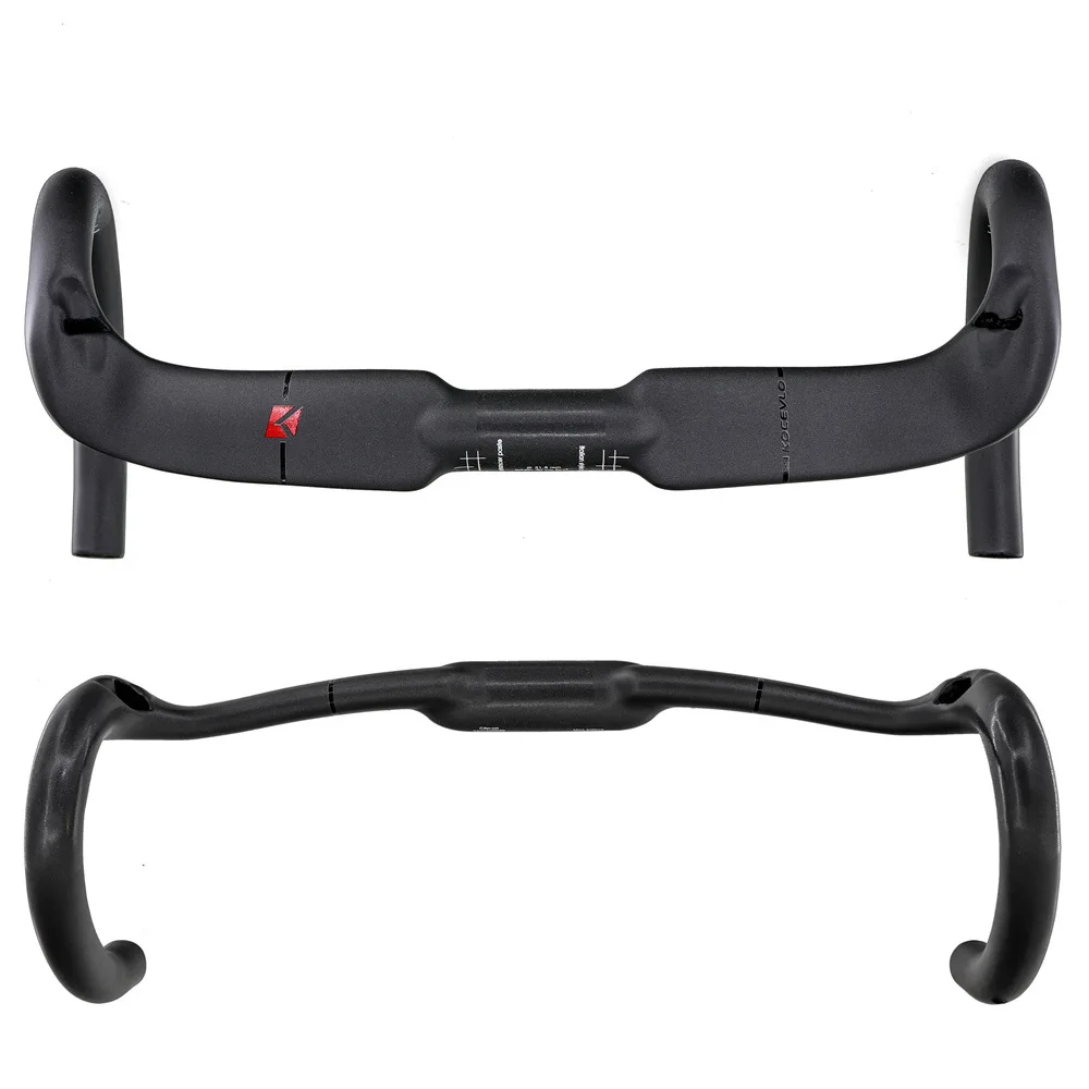 3t Aero Bars