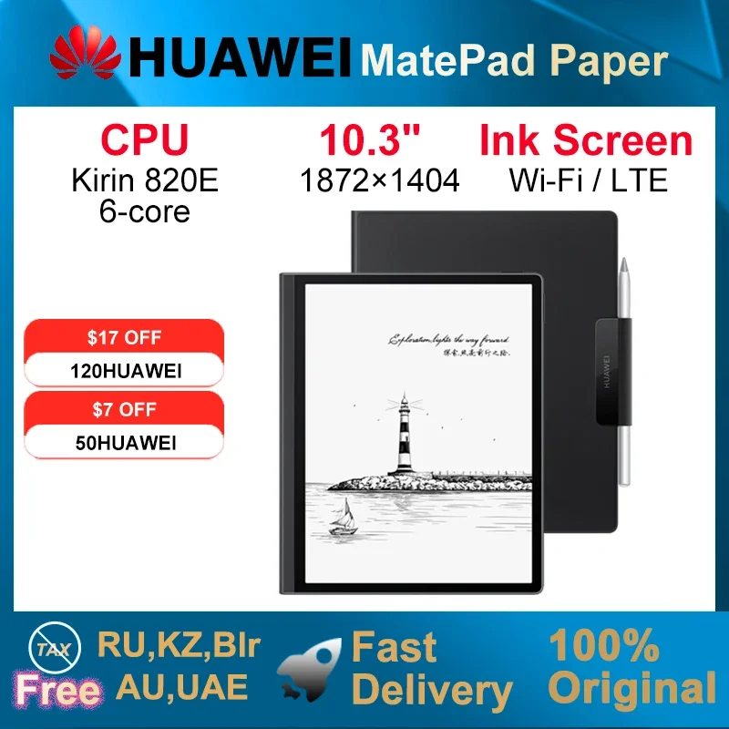 HUAWEI2022-Tableta-MatePad-de-10-3-pulgadas-Tablet-Kirin-820-6GB-128G-LTE-WIFI6-Ebook-protecci.png