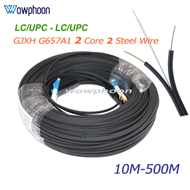 Store Home Products Anniversary Sale Feedback