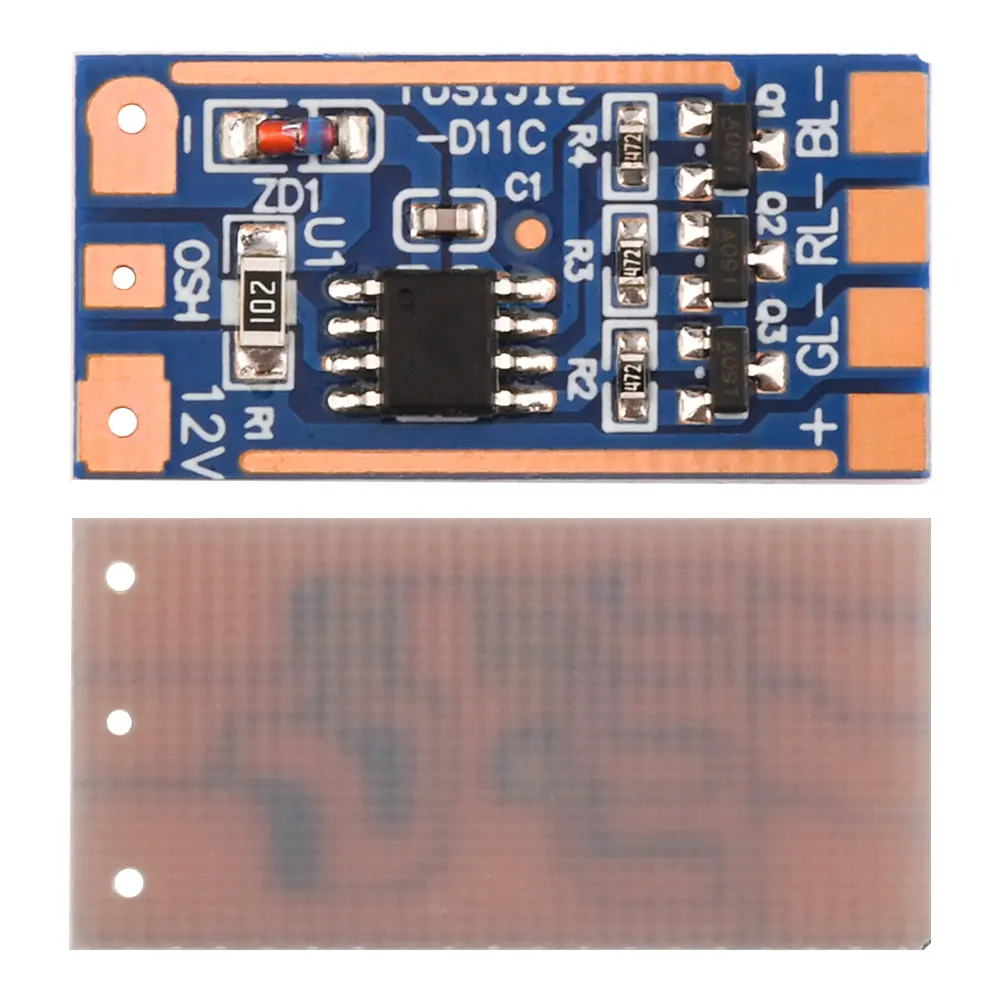 Página inicial da loja Produtos Promo de Aniversário Avaliação