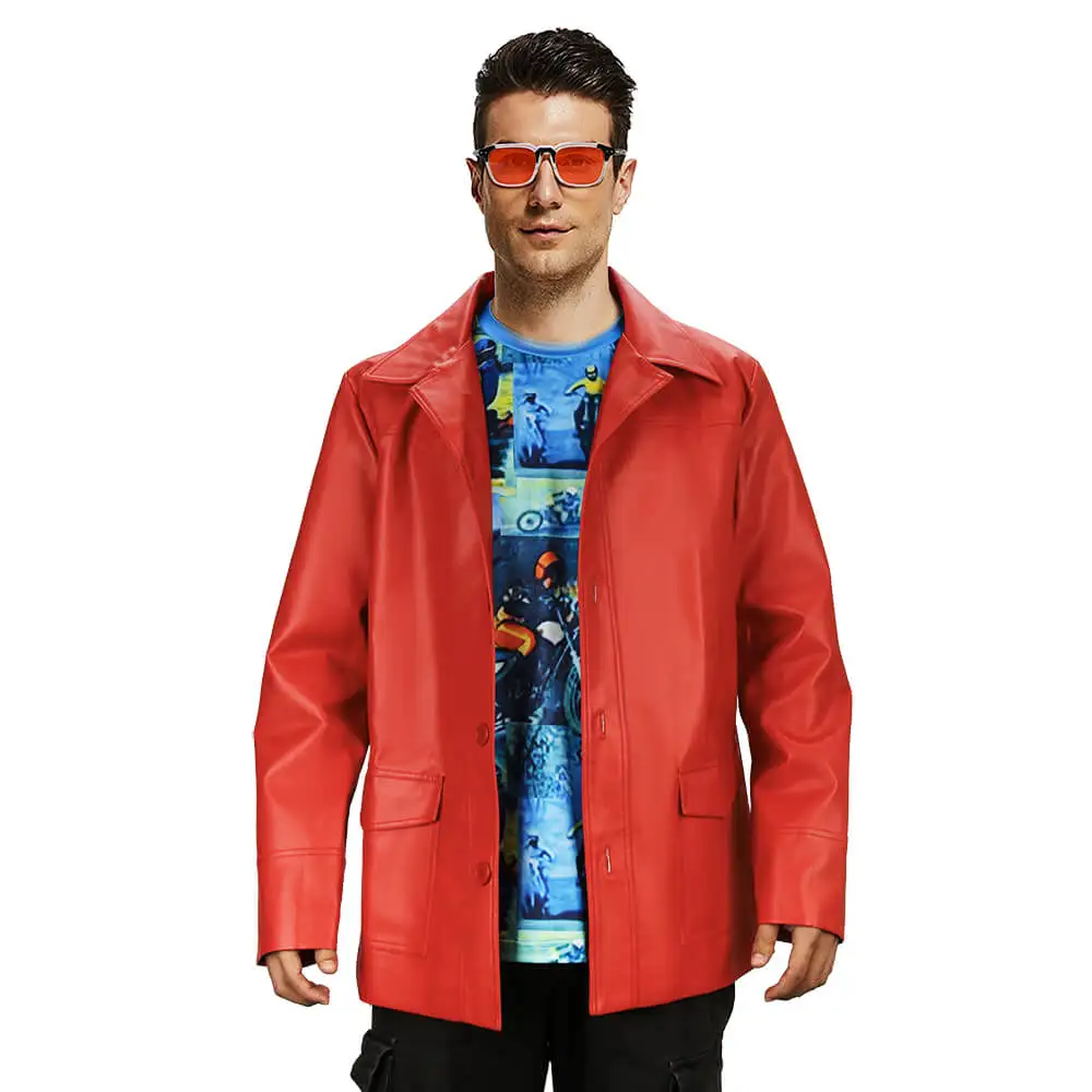 Fight-Club-Tyler-Durden-Jacket-Cosplay-Costume-Movie-Role-Men-s-Tops ...