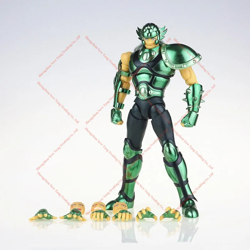 En-Stock-JM-MST-Saint-Seiya-Myth-Cloth-EX-Hercules-Hercules-Algeti ...