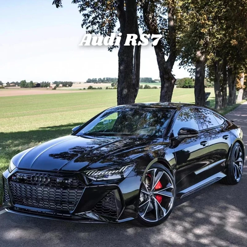 1-24-Audi-RS7-Coupe-Alloy-Car-Model-Diecasts-Metal-Toy-Sports-Car-Vehicles-Model-Simulation.jpg