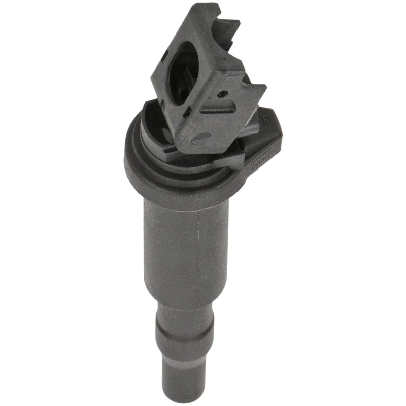 Ignition Coil For BMW E60 E61 F10 F18 F11 E39 F07 520I 523I 525I Z4 X3 ...