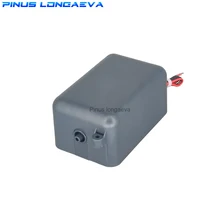 Air Pump Aquaculture | Aerators Aquaculture | Aquaculture Water ...