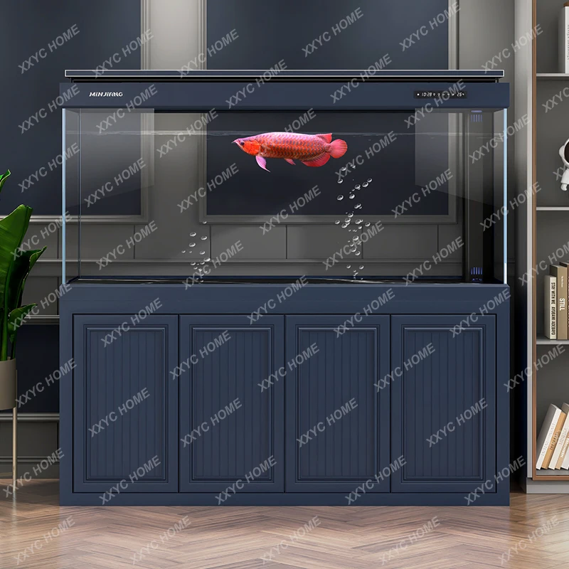 Minjiang-Fish-Tank-Professional-Dragon-Fish-Tank-Living-Room-Home.jpg