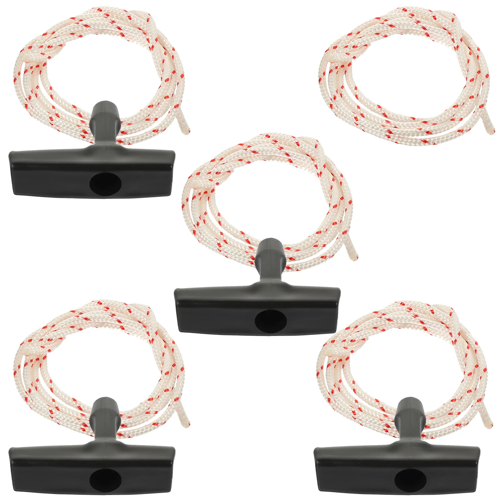 Drawstring-Garage-Door-Cable-Replacement-Kit-Pull-Cord-Attic-Ladder ...