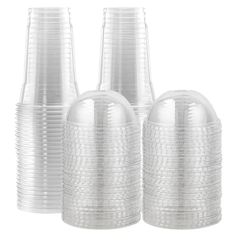 Store Home Products Summer Sale Feedback