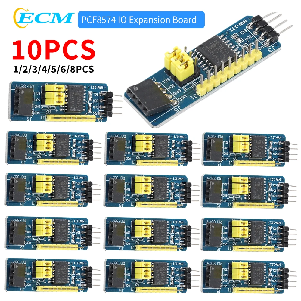 Placa-de-expansi-n-IO-PCF8574-de-1-10-piezas-expansor-de-E-S-m-dulo.jpg