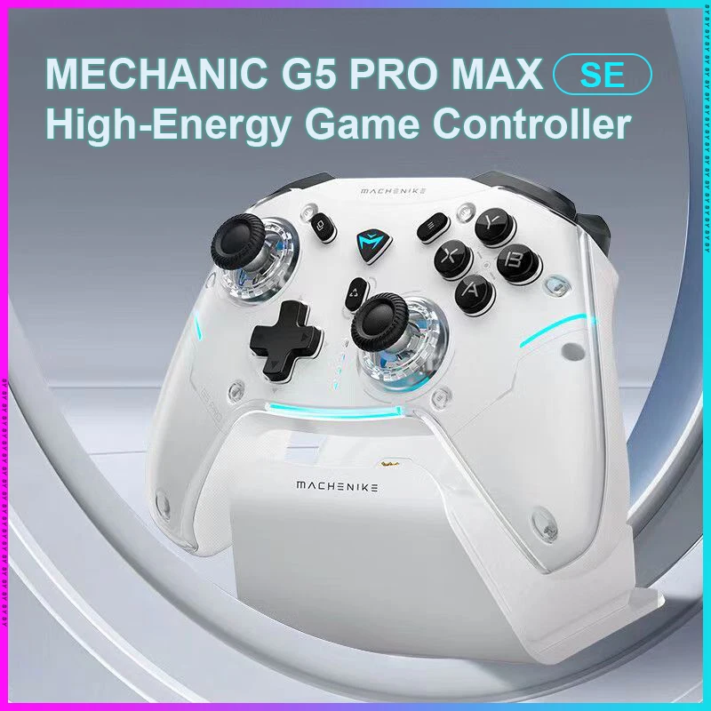 Machenike-G5-Pro-MAX-SE-FPS.jpg