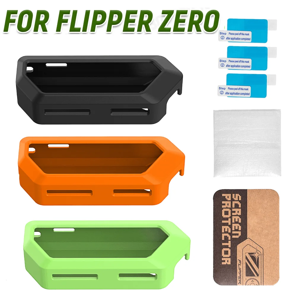 S8f3475b2bf5940fc88ca6ead28c1a054g.png